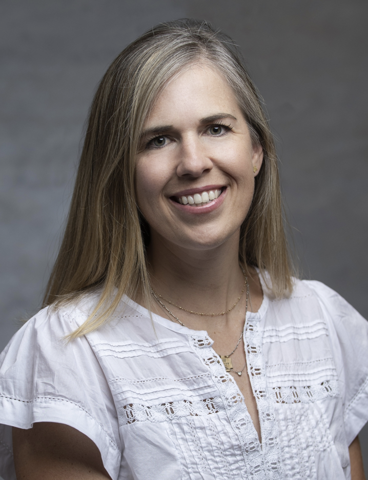 Children’s Ministry Leadership Team – children.pcacdm.org