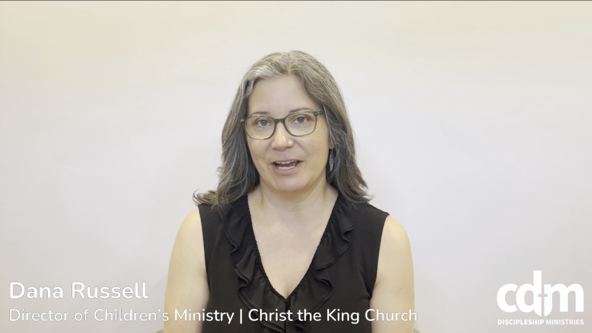 Grow Virtual Conference Home 2024 – grow.pcacdm.org